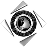 Our Founder Ken Stern | Cerebral Palsy Birth Injury Lawyer| The CP Lawyer